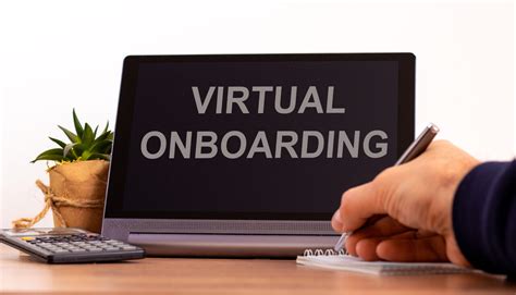 Onboarding UI Examples And Quick Tips For Success UserOnBoarding