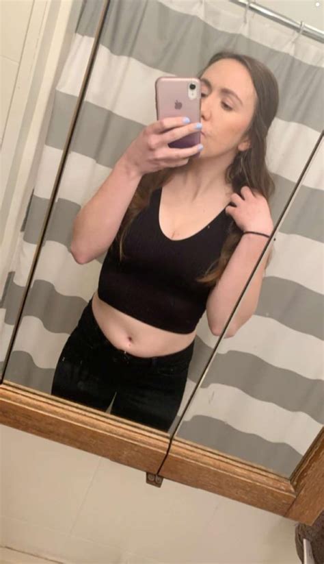 Hubby Says Im Not Built For Bbc You Tell Me Rbuiltforbbc Hubby Says Im Not Built For Bbc You Tell Me Rbuiltforbbc