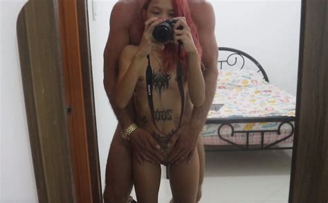 Sd Porn Videos XHamster