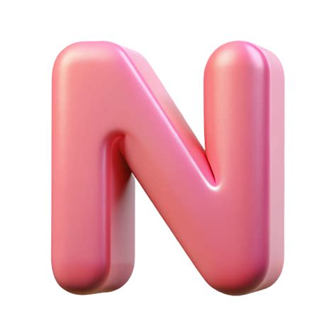 Picturesque Nostalgic Contemporary Symmetrical Isometric Diamond Shape Crisp Edges Single