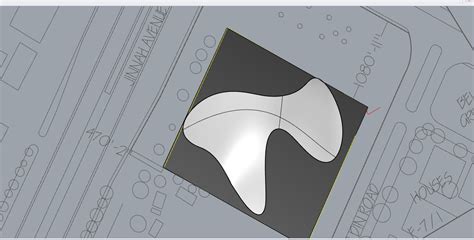 Grasshopper Structure Grasshopper Mcneel Forum