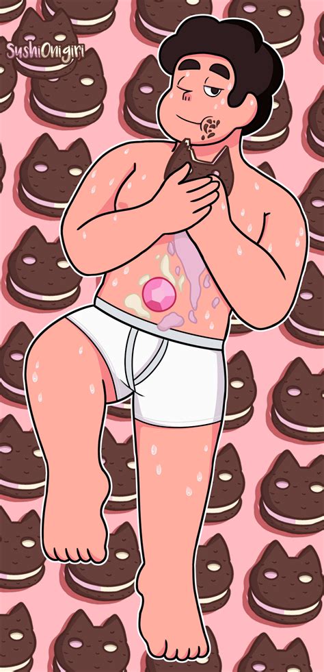 Rule 34 Gay Steven Quartz Universe Steven Universe Steven Universe Future 10077607