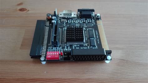 Zx Spectrum Zx Spectrum Zx 128 Rgb Interface 7056461365 Oficjalne Archiwum Allegro
