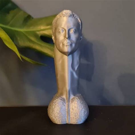 3d Print Sex Toys Etsy Uk