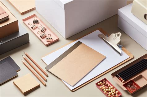 How To Appeal A Denied Cpp Disability Decision