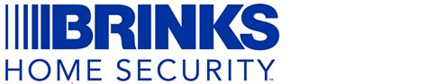 Brinks Home Security Overview