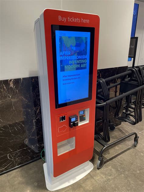 James Beardsworth Shaw On Linkedin Thank You David Pearce Always A