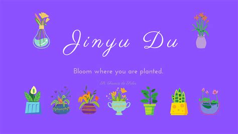 My Tips And Tricks In Programming With Matlab