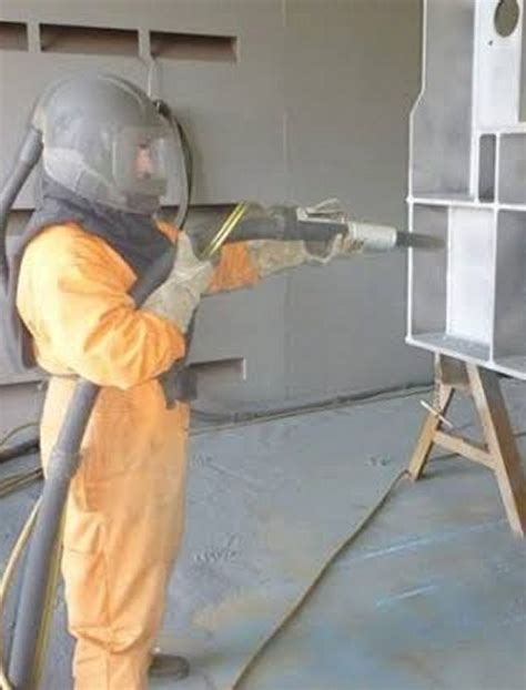 Home Anrad Engineering