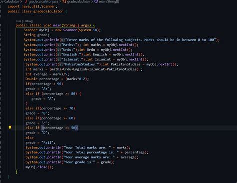 Java Codesoft Sofia Asif