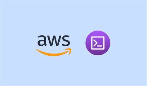 setting up prometheus node exporter and grafana on ec2 a step by