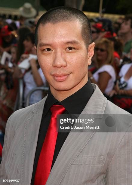 Reggie Lee Photos And Premium High Res Pictures Getty Images