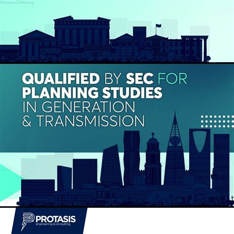 Protasis Sa On Linkedin Sec Protasis Withpowerweperform