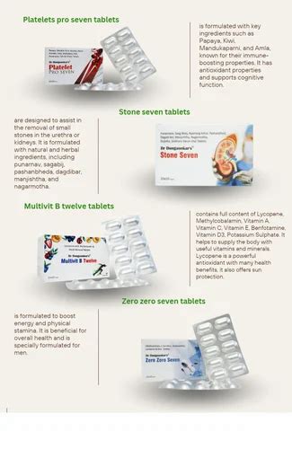 Thyroid Tablet For Balancing Hormones 100 Tablets At Rs 2000box In