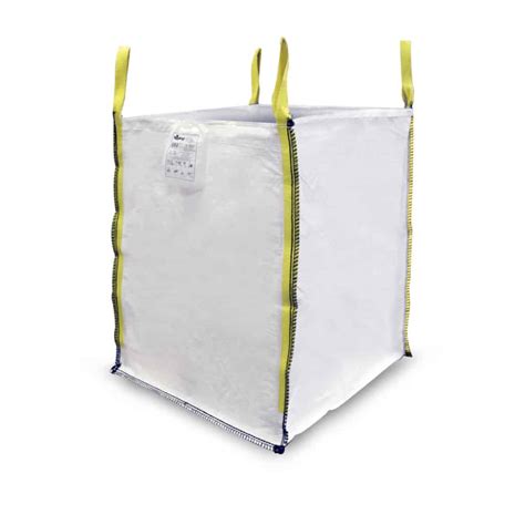 Dumpy Bag Buy Online And Get Delivered In 1 2 Days