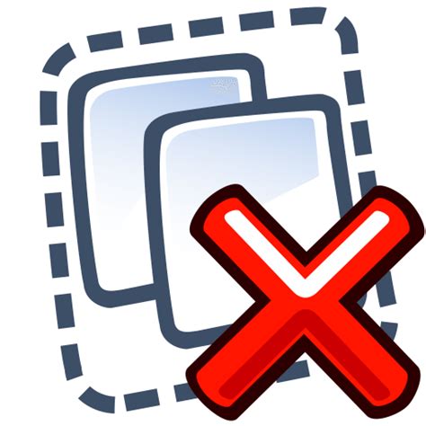 Object Ungroup Icon Gartoon Redux Action Iconpack Gartoon Team