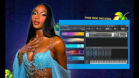 How To Make A Guitar Afro Beat From Scratch Fl Studio Tutorial YouTube