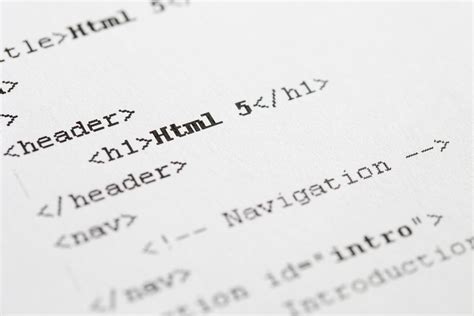 Html5 Fonts Adding Fonts To Your Webpage Udemy Blog