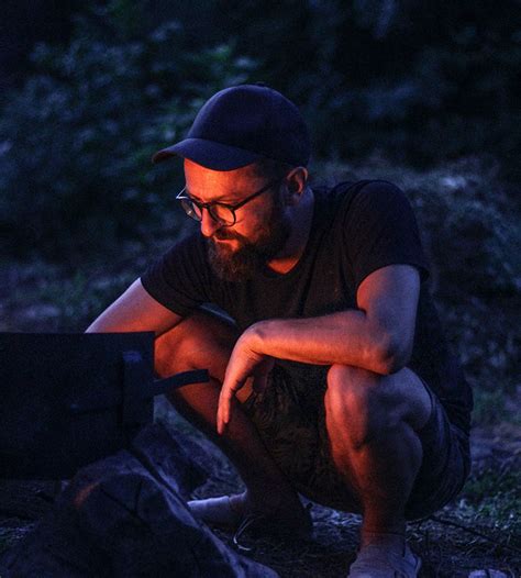 Artificial Intelligence Techify Algorithm Technologies Llc