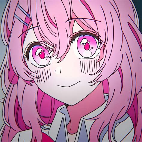 Pin Su Minami Oshi No Ko