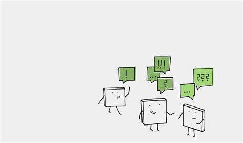 Labor Productivity Meaning Effects How To Calculate And Increase It