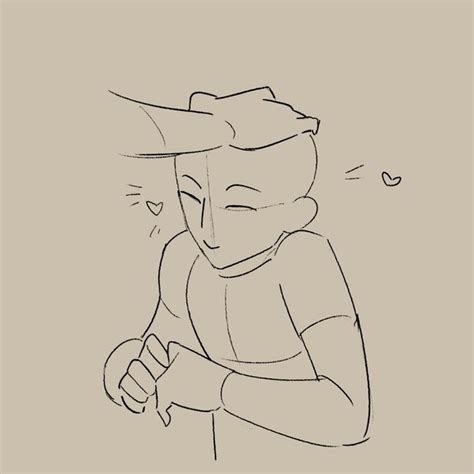 Mellonsoup Pose Reference Drawings Patreon Base De Desenho