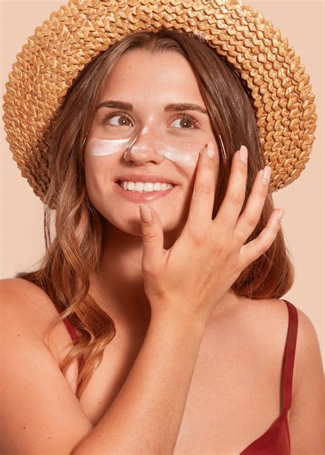 Try Out The Best Sunscreen Stick Perfect For A Sunny Day