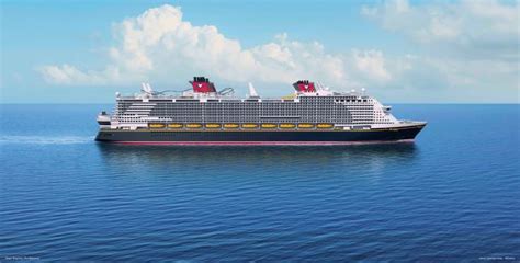 7 Magical Activities You Must Try On The Disney Adventure Cruise