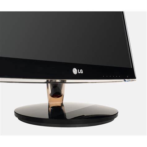 Lg Ips V Pn Led Backlight Lcd Full Hd S Ips Monitor Ips Monitor