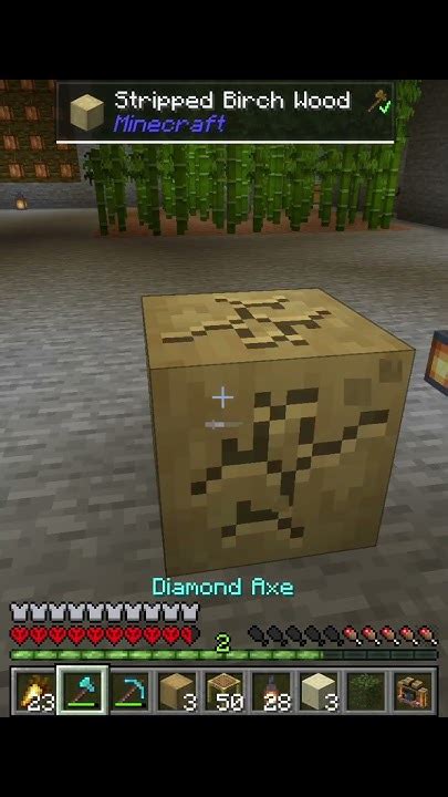 Block Palate For Floating Castle Build Minecraft Friends Ghiblimovies Ghibli Youtube