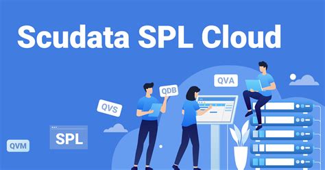 scudata spl cloud data computing on the cloud can help… by esproc spl jul 2024 medium