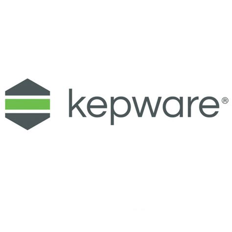 Kepware Direct Seller Of Automation And Industrial Control Products