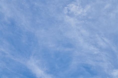 Seamless Sky Texture 3d Evening Sky Hdri Seamless Texture Patterns 4k