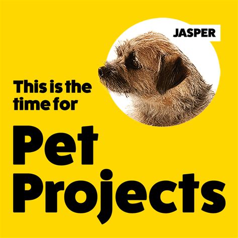 Gregg Meehan Posted On Linkedin