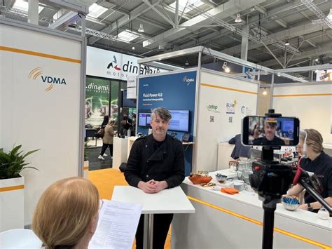 Mirko Ross On Linkedin Hm2023 Cybersecurity Connected Industry40