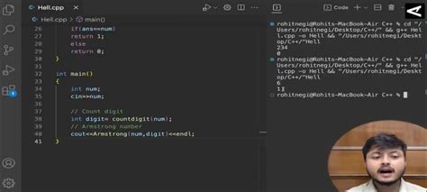 Sonam Priya On Linkedin Day 180daysofcode Cpp Learning Programmingjourney 180daysofcoding
