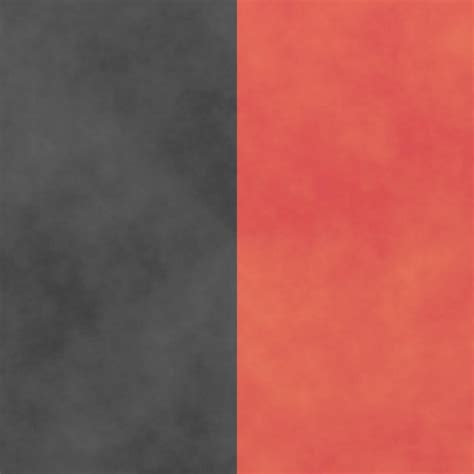 Premium Photo Two Color Background Abstract Background Vintage Background