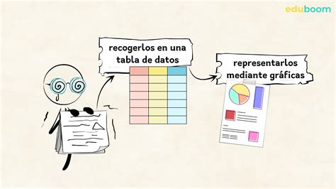 Relación Entre Variables Física Y Química 4 Secundaria Relación Entre Variables Física Y Química 4 Secundaria