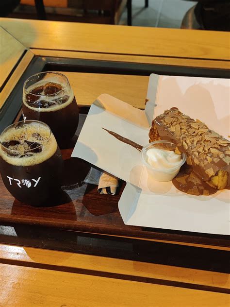 Zedan Saheer On Linkedin Career Perspective Movement