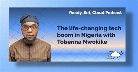 Ready Set Cloud On Linkedin Ready Set Cloud