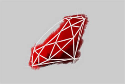 12 款助你学编程的免费游戏 知乎