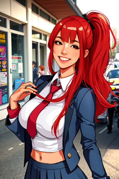 Stable Ai B A Befbd E C B