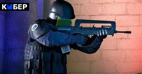Почему вылетает Csgo при загрузке карты причины что делать как