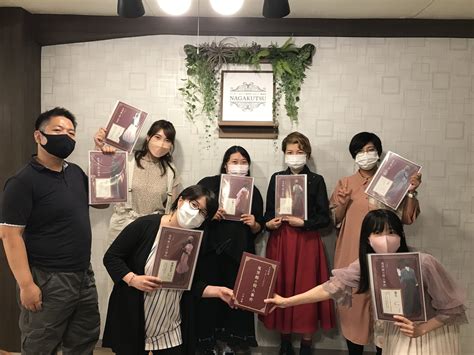 【梅田店】マーダーミステリー『鬼哭館の殺人事件』 Nagakutsu