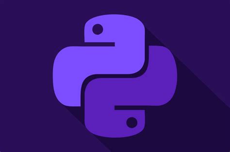 Python ile Veri Analizi Görselleştirme Eğitimi İ Akademi