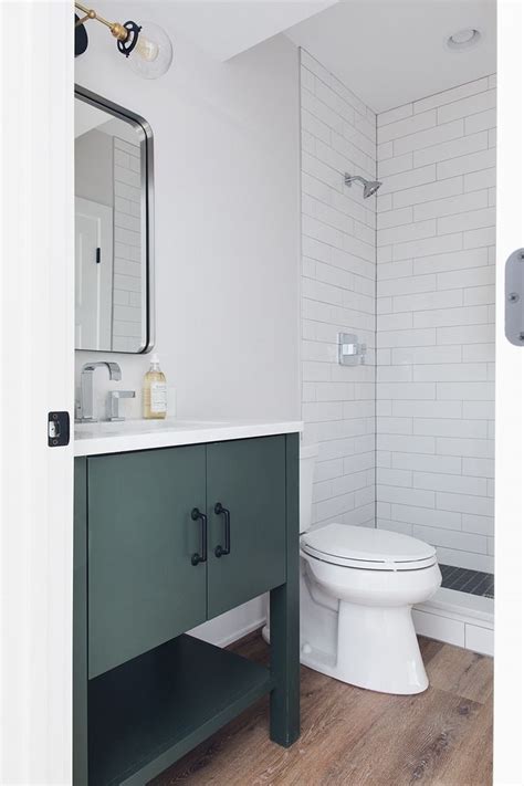 Sherwin Williams Shade Grown Sw 6188 Cabinet Paint Color Green Paint