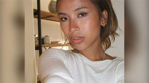 Filipino Social Media Star Dies At 19 In Her La Home Fox 11 Los Angeles