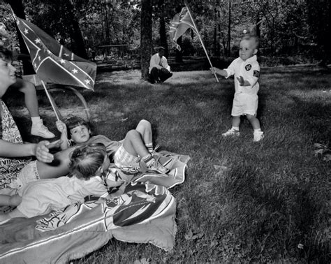 God Inc Ii Carl De Keyzer Magnum Photos