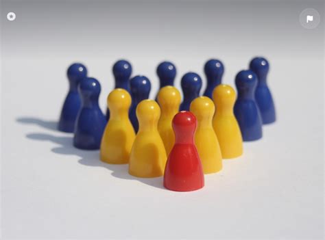 The Hierarchy Of Database Objects By Oyeyemi Fagbuaro Mar 2025 Medium