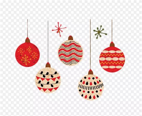 卡通彩色吊灯png图片素材下载图片编号7284363 Png素材网